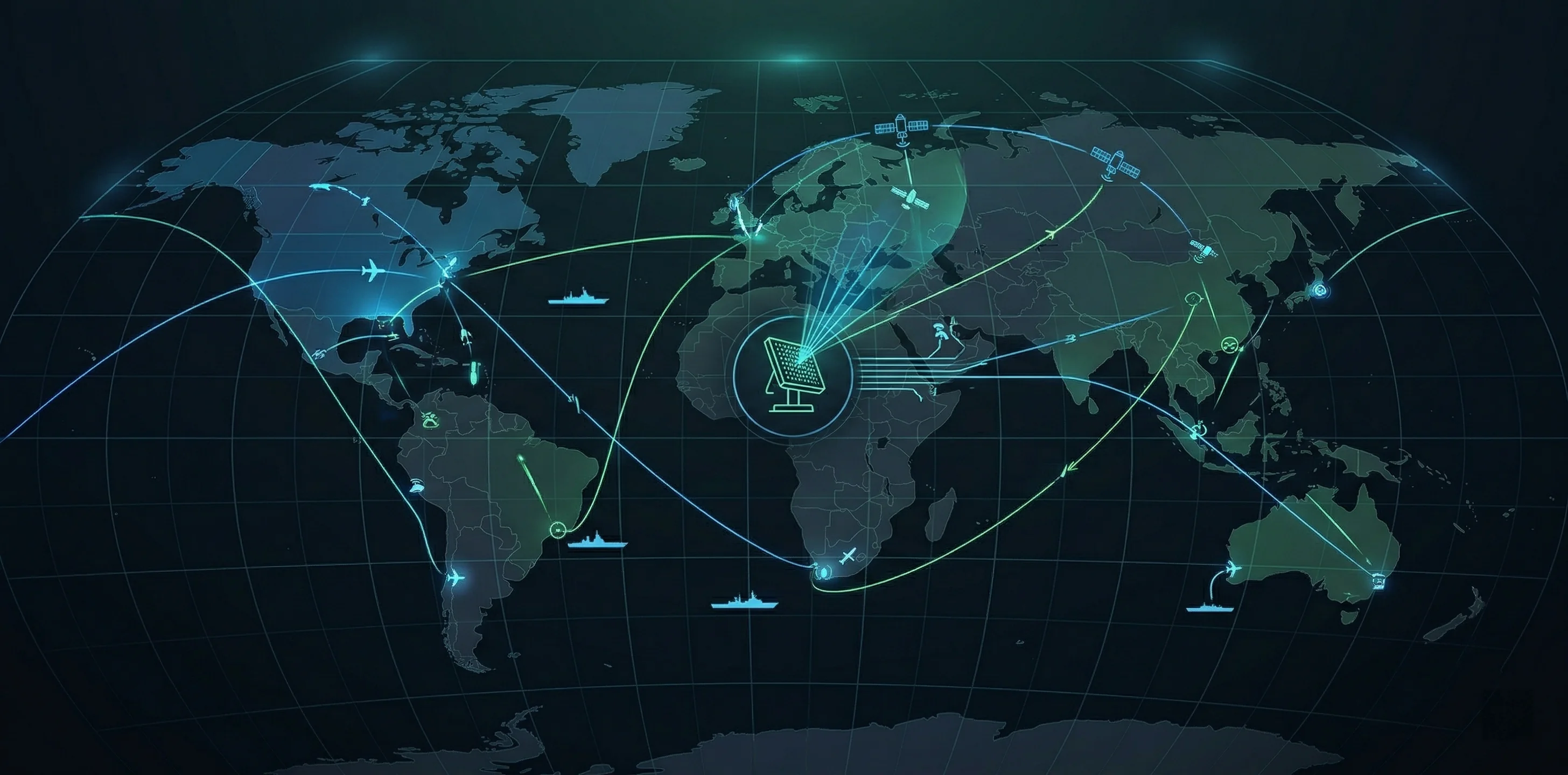 Defense Stocks: Best Aerospace, Military, and Defense Contractor ...